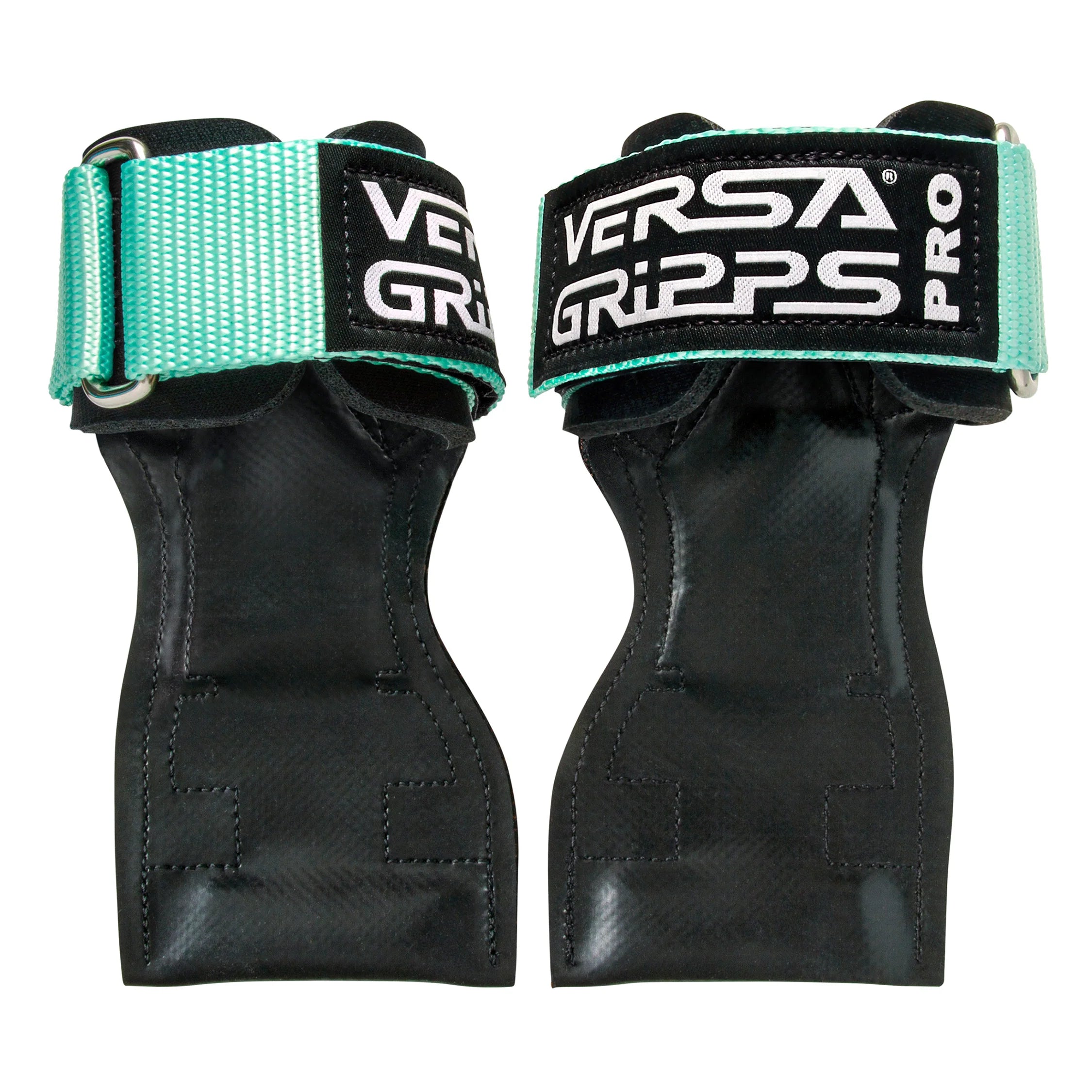 Versa Gripps PRO - Mint – Fit & Fierce